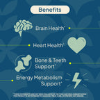 multivitamins for women over 50