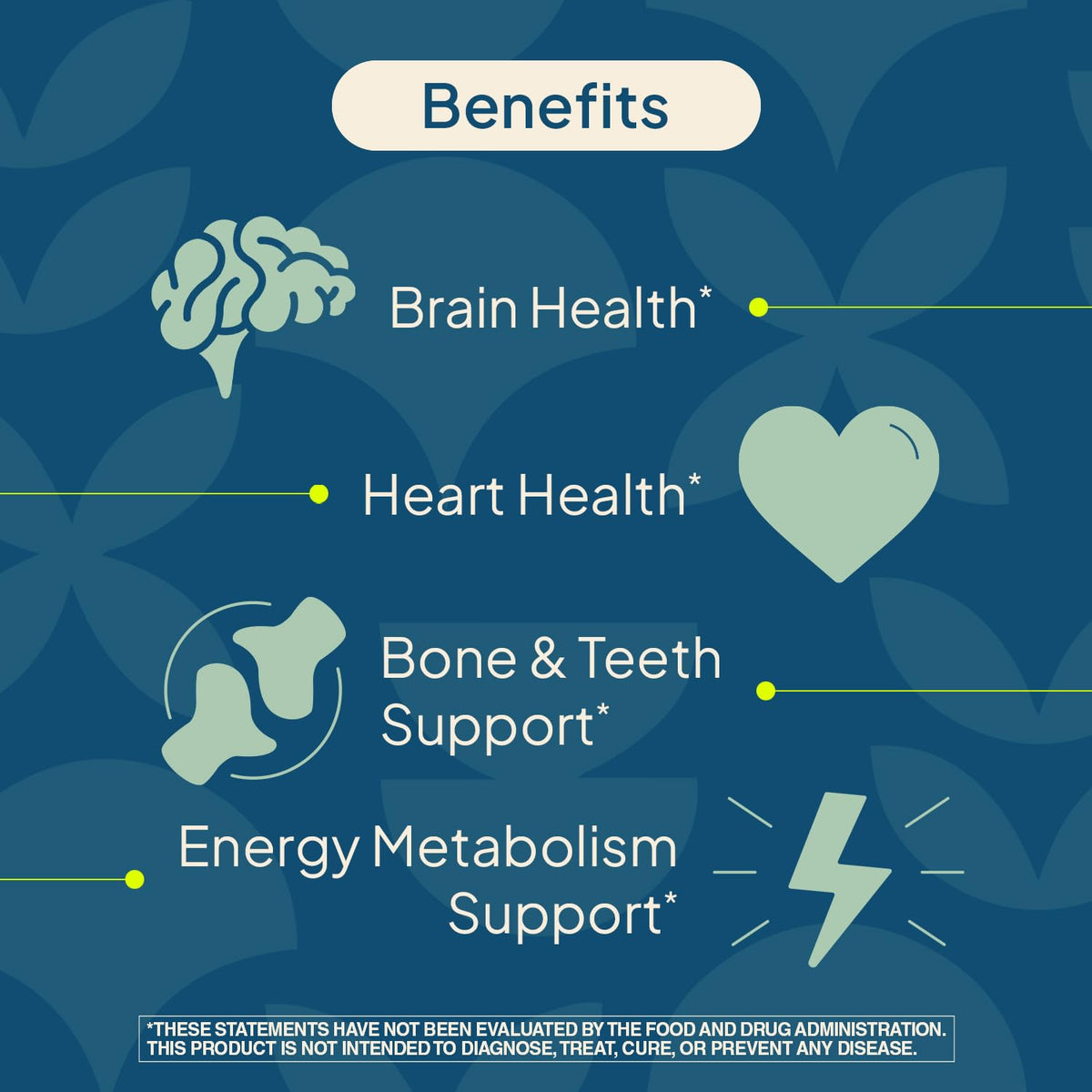 multivitamins for women over 50