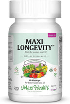multivitamins for women over 50