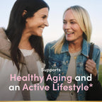 multivitamins for women over 50