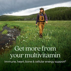 multivitamins for women over 55