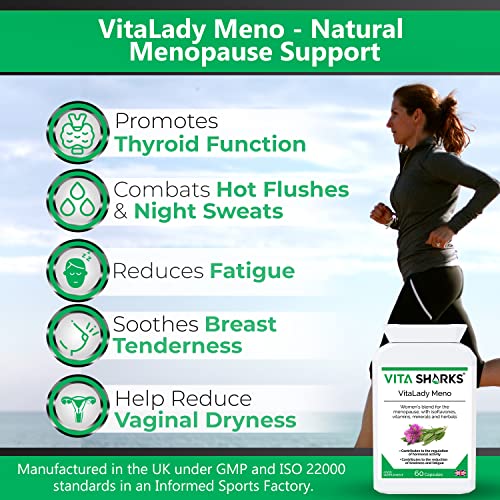 Multivitamins for women’s beauty and skin health