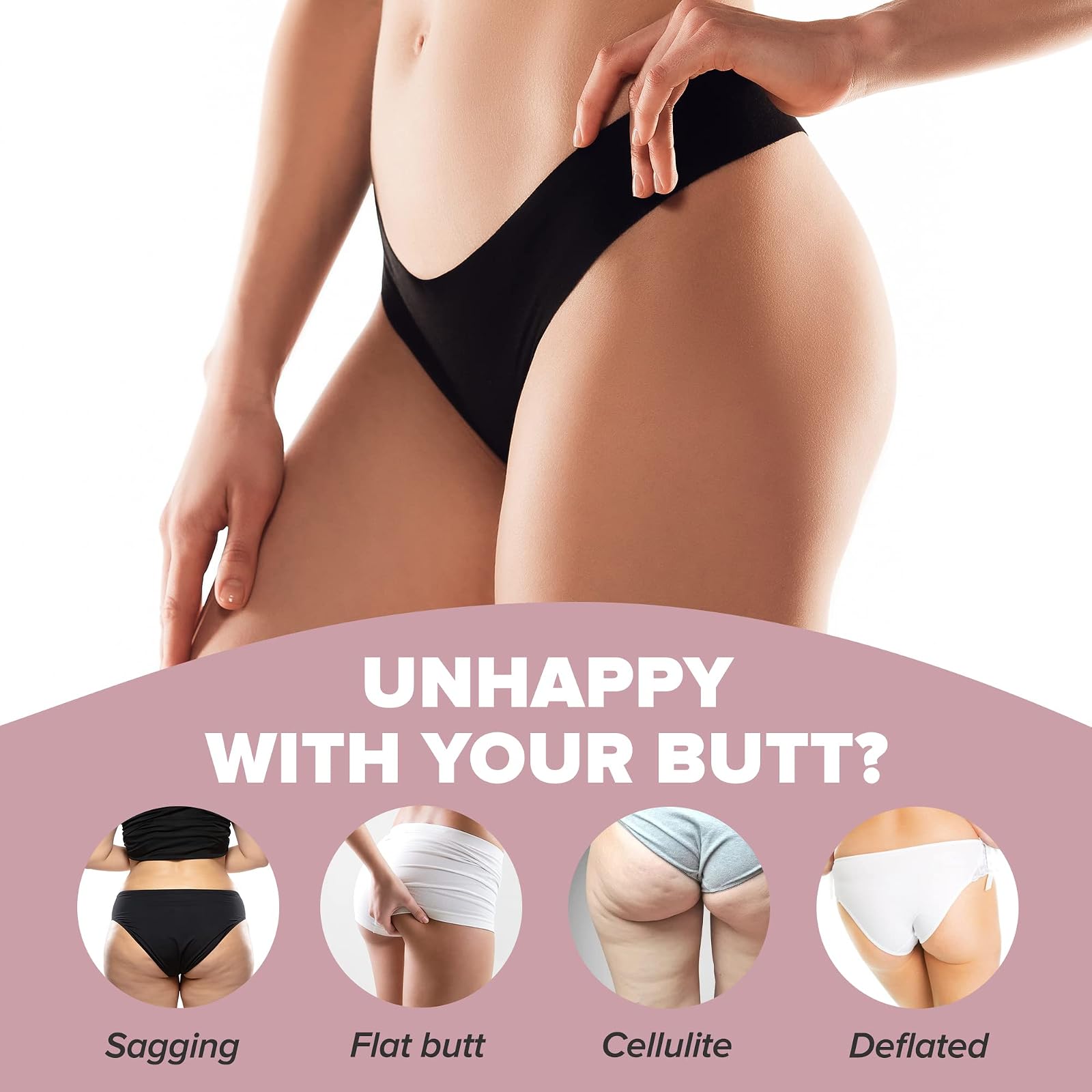multivitamins for women's curves