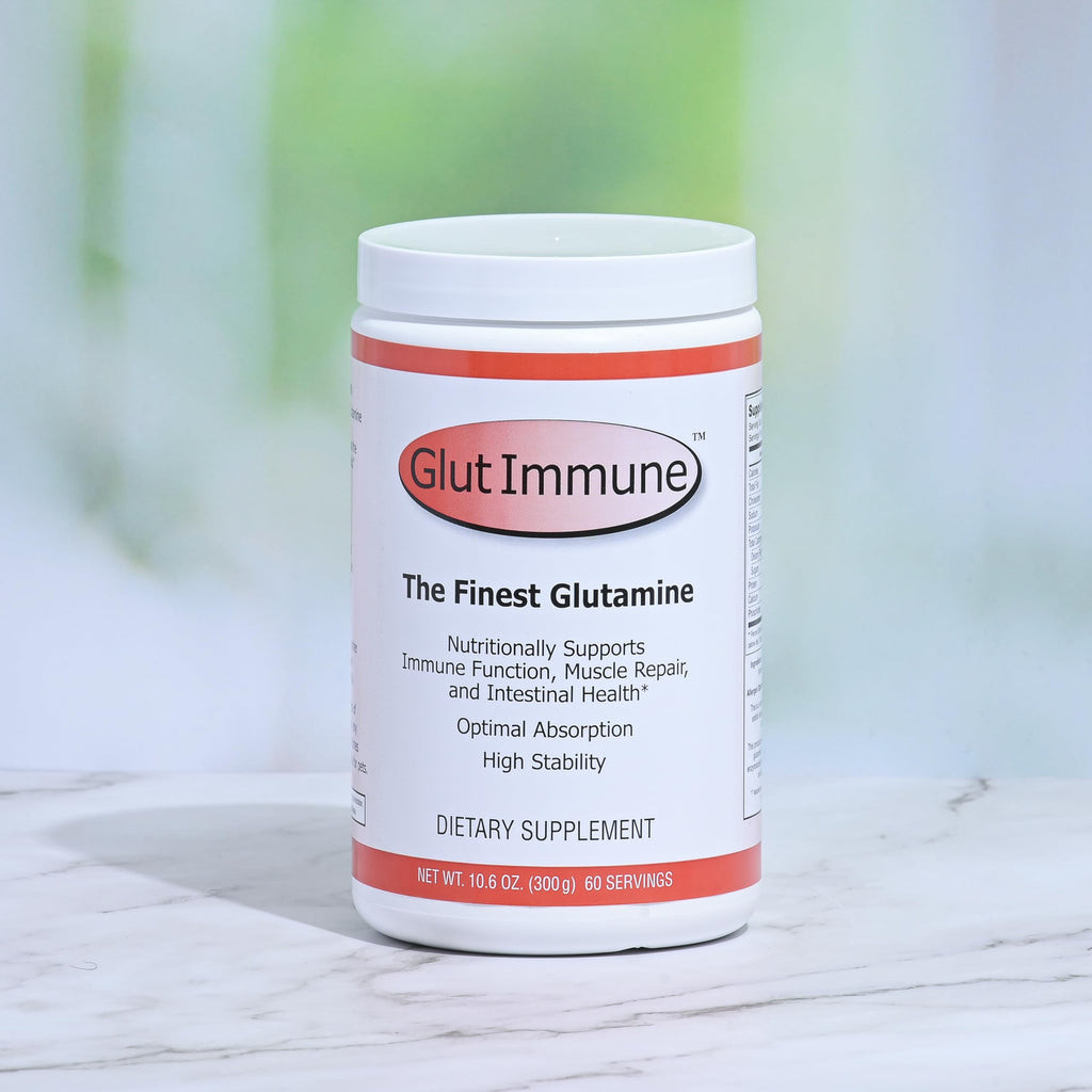 Multivitamins for women’s daily energy