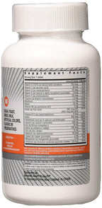 multivitamins for women's daily health