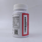 multivitamins for women's energy boost