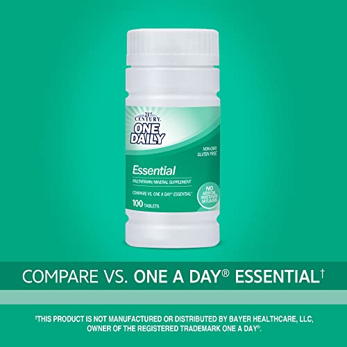 multivitamins for women’s health needs