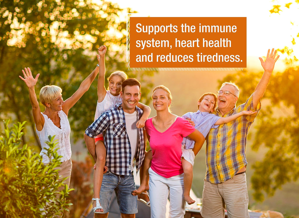 multivitamins for women's health needs