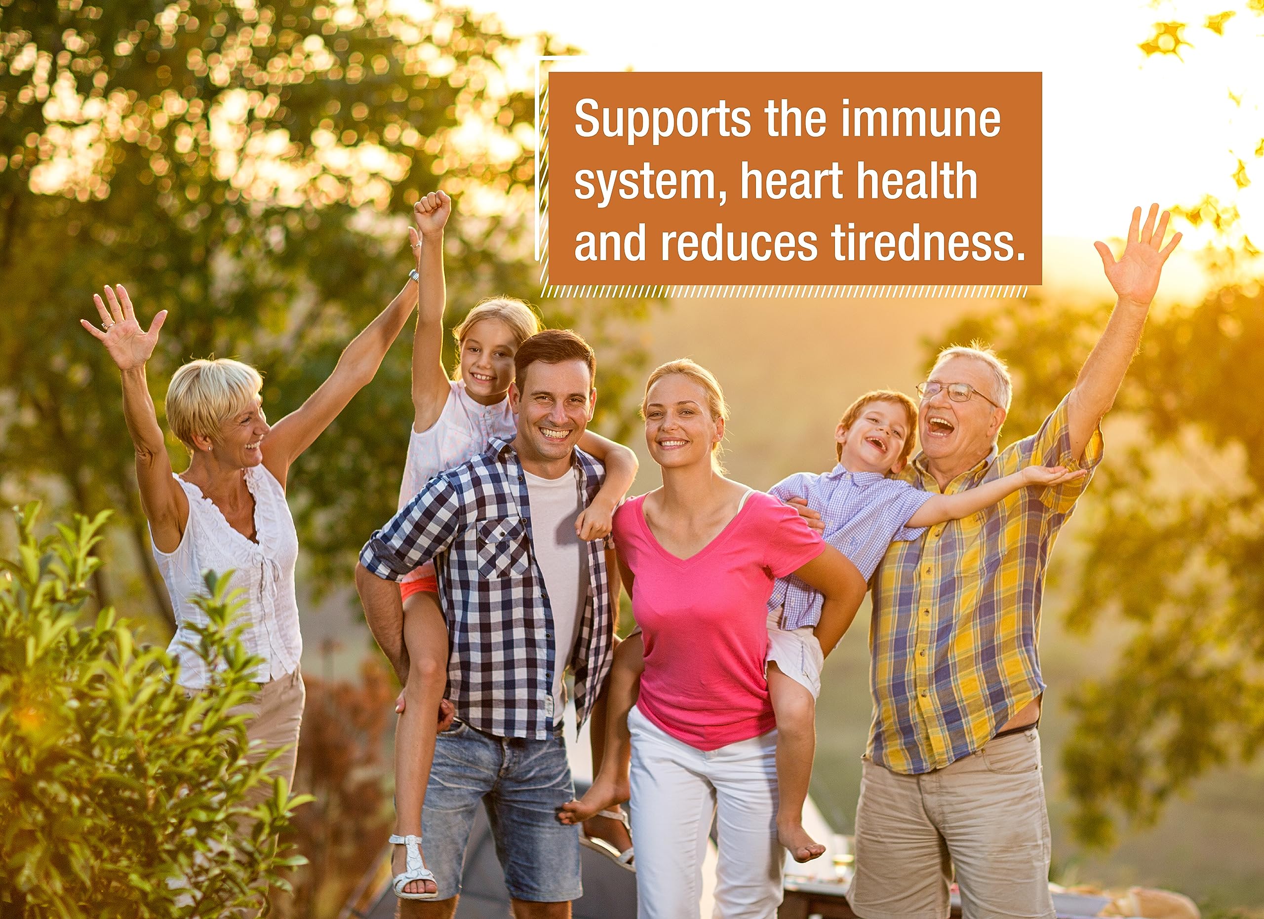 multivitamins for women's health needs