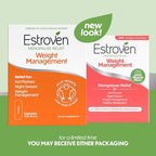 multivitamins for women's health support
