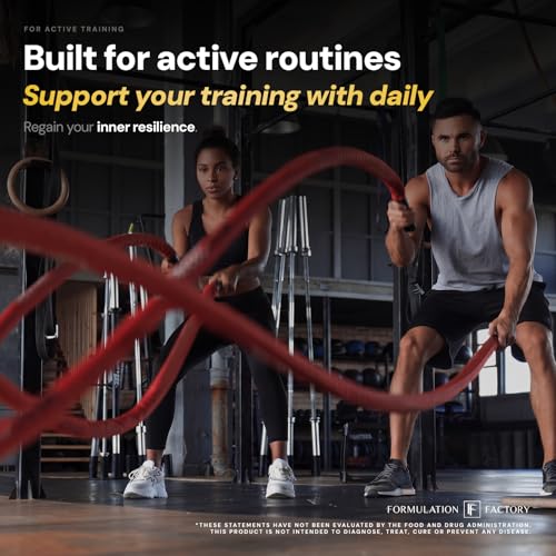 multivitamins for women's health support