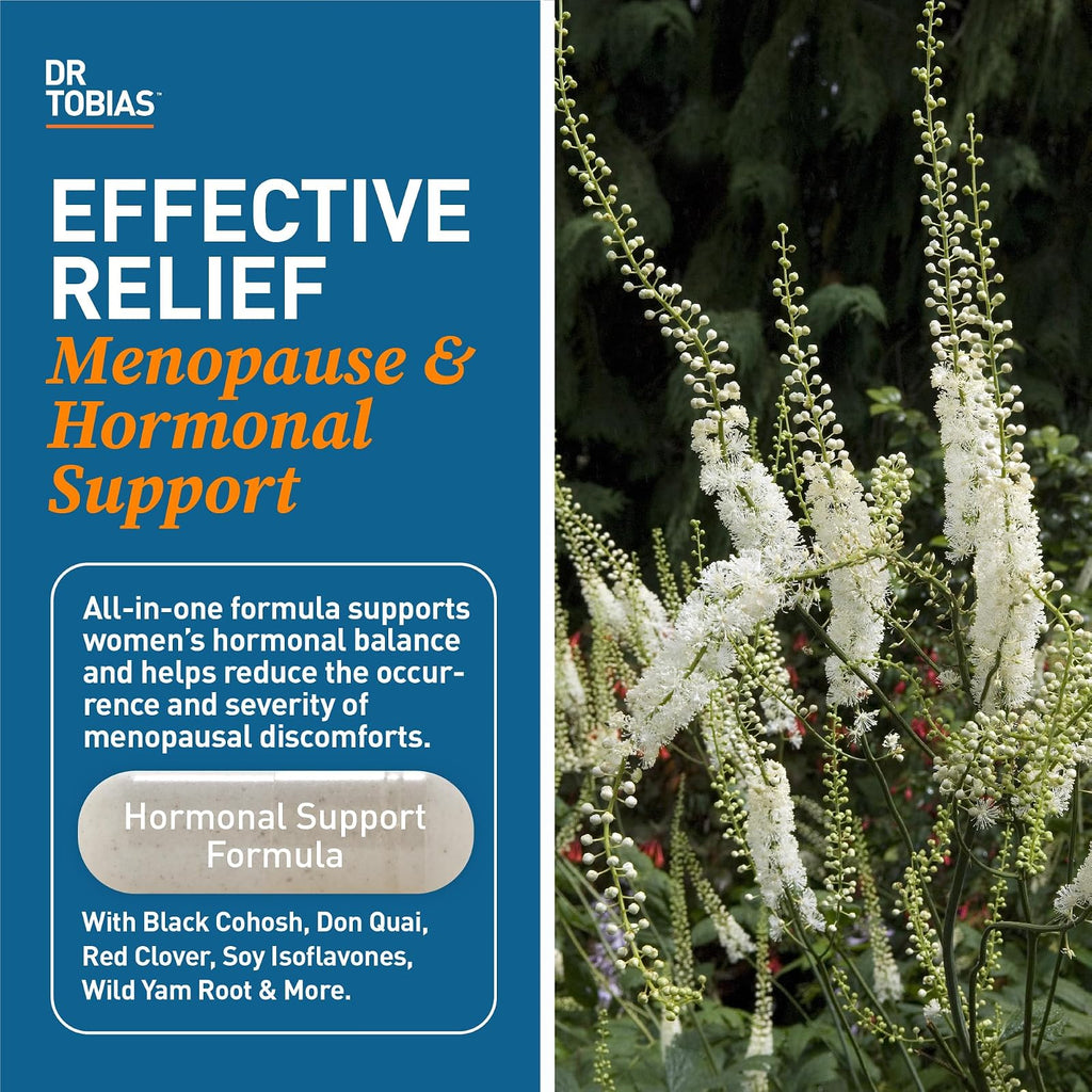 multivitamins for women's health support