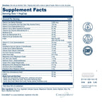 multivitamins for women's health support