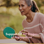 multivitamins for women's health support