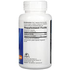 multivitamins for women's health support
