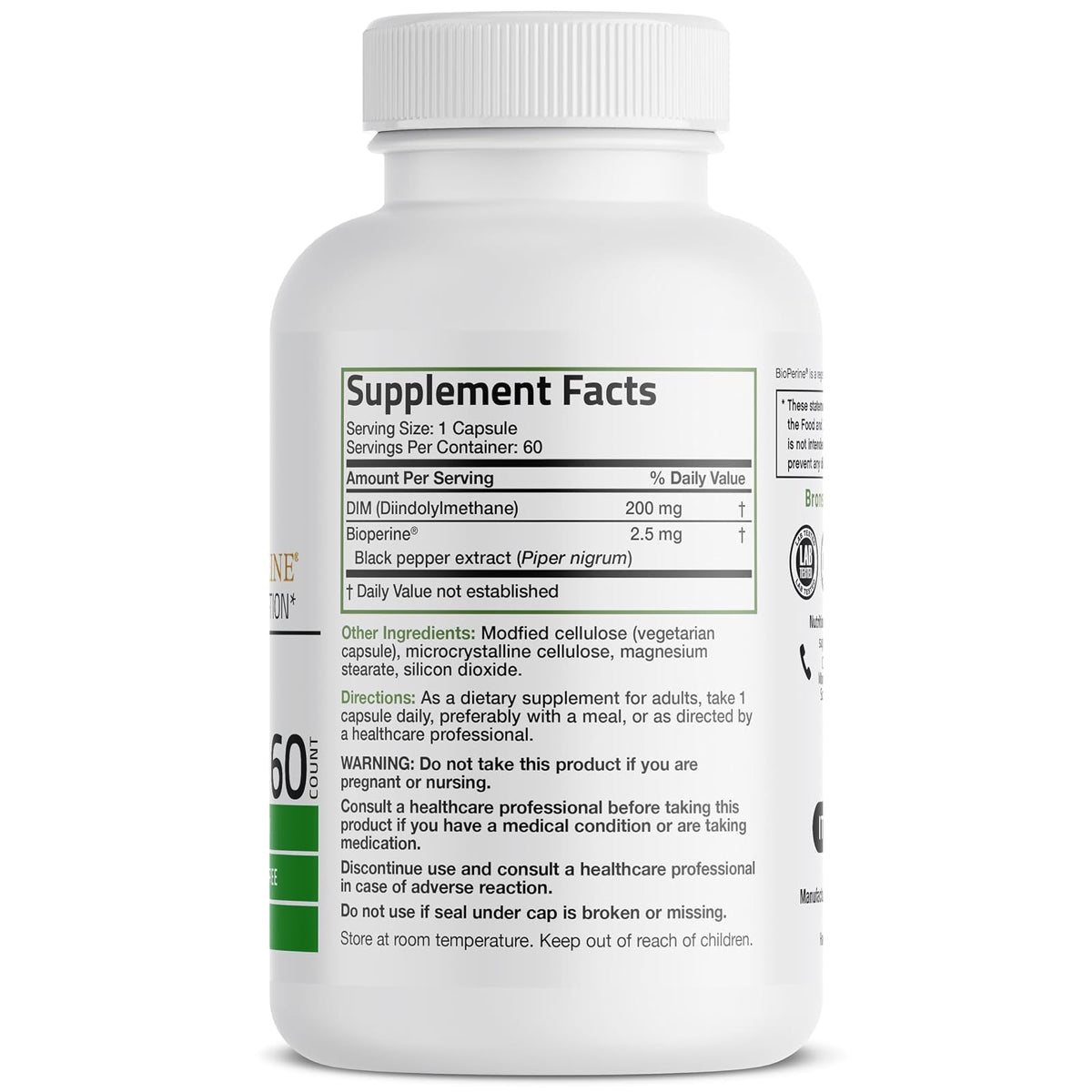 multivitamins for women's health support