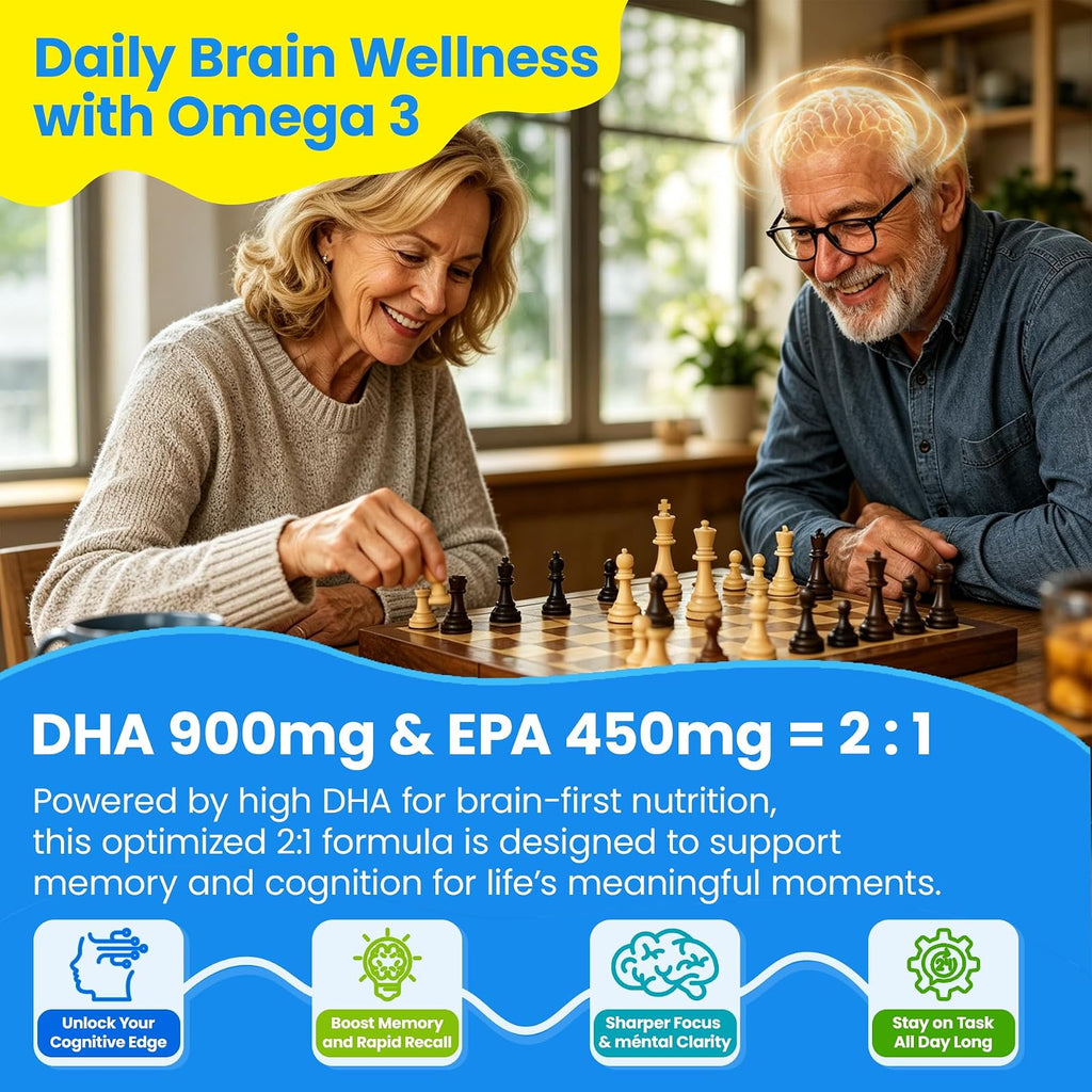 multivitamins for women's health support