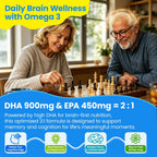 multivitamins for women's health support