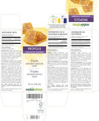 multivitamins for women's health support