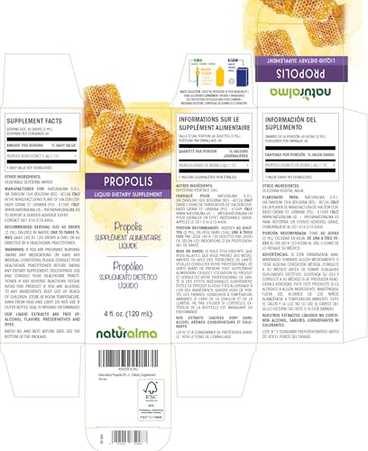 multivitamins for women's health support