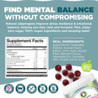 multivitamins for women's health support