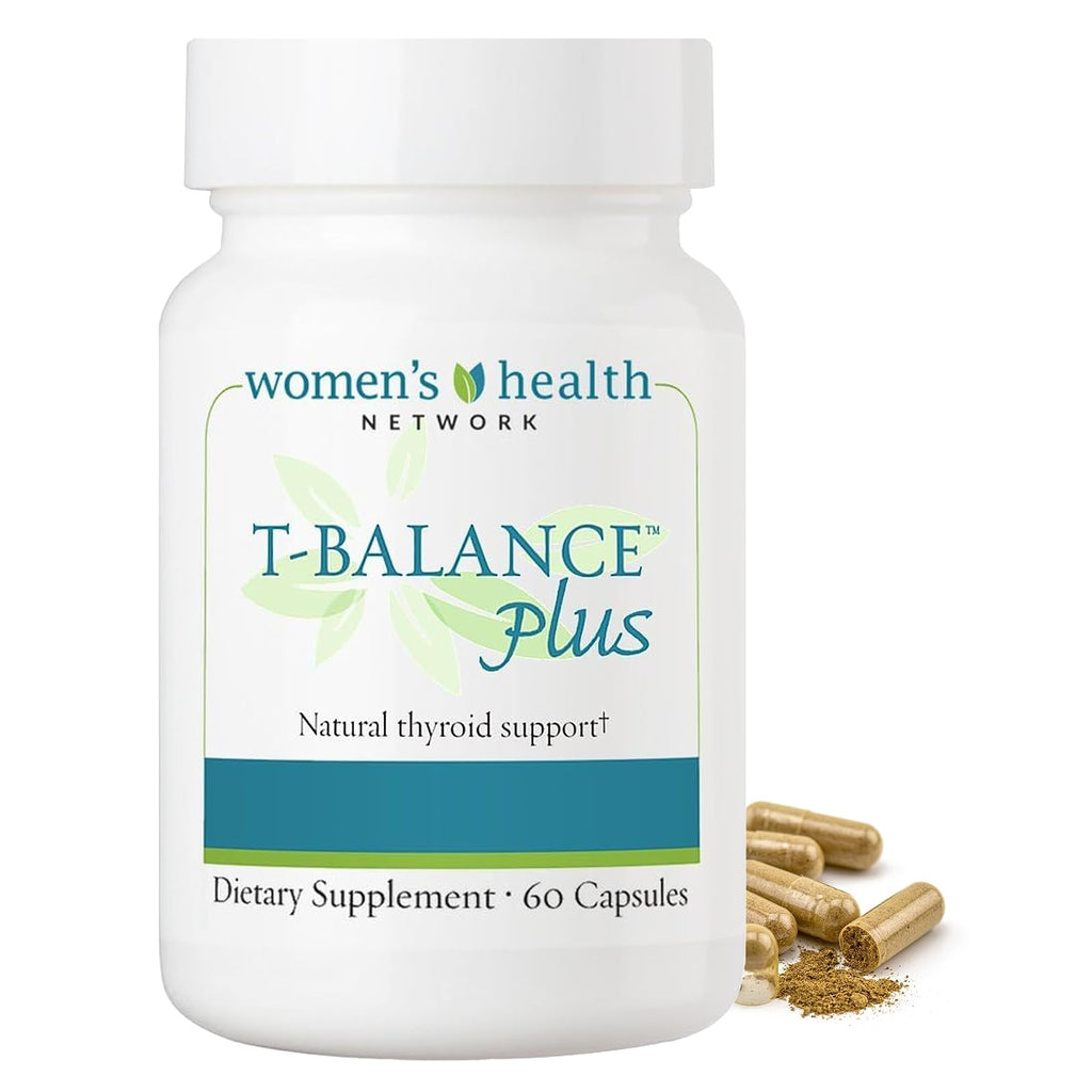 multivitamins for women's health support