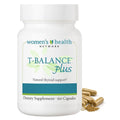 multivitamins for women's health support