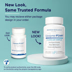 multivitamins for women's health support