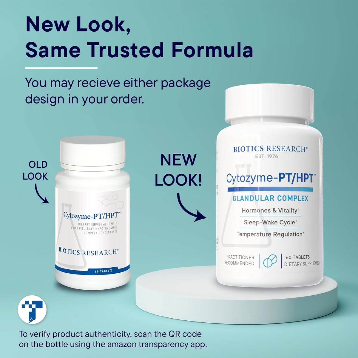 multivitamins for women's health support