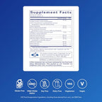 multivitamins for women's health support