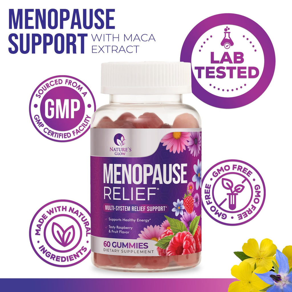 multivitamins for women's health support