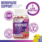 multivitamins for women's health support