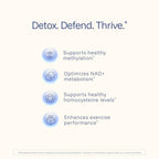 multivitamins for women’s health support