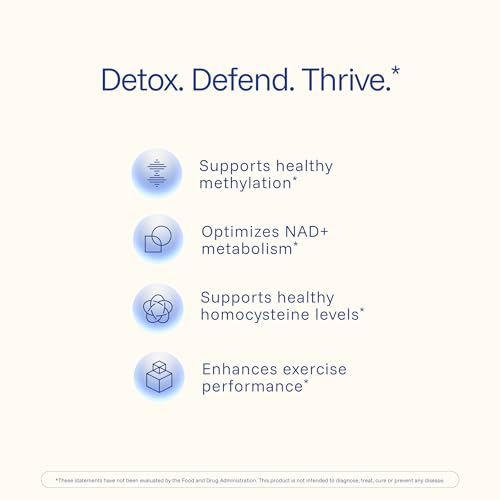 multivitamins for women’s health support