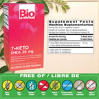 multivitamins for women's health support