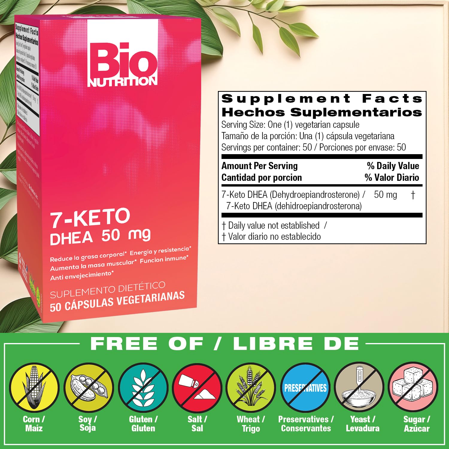 multivitamins for women's health support