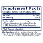 multivitamins for women's health support
