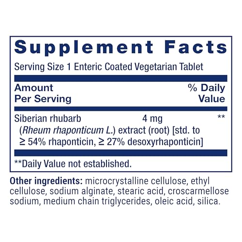 multivitamins for women's health support