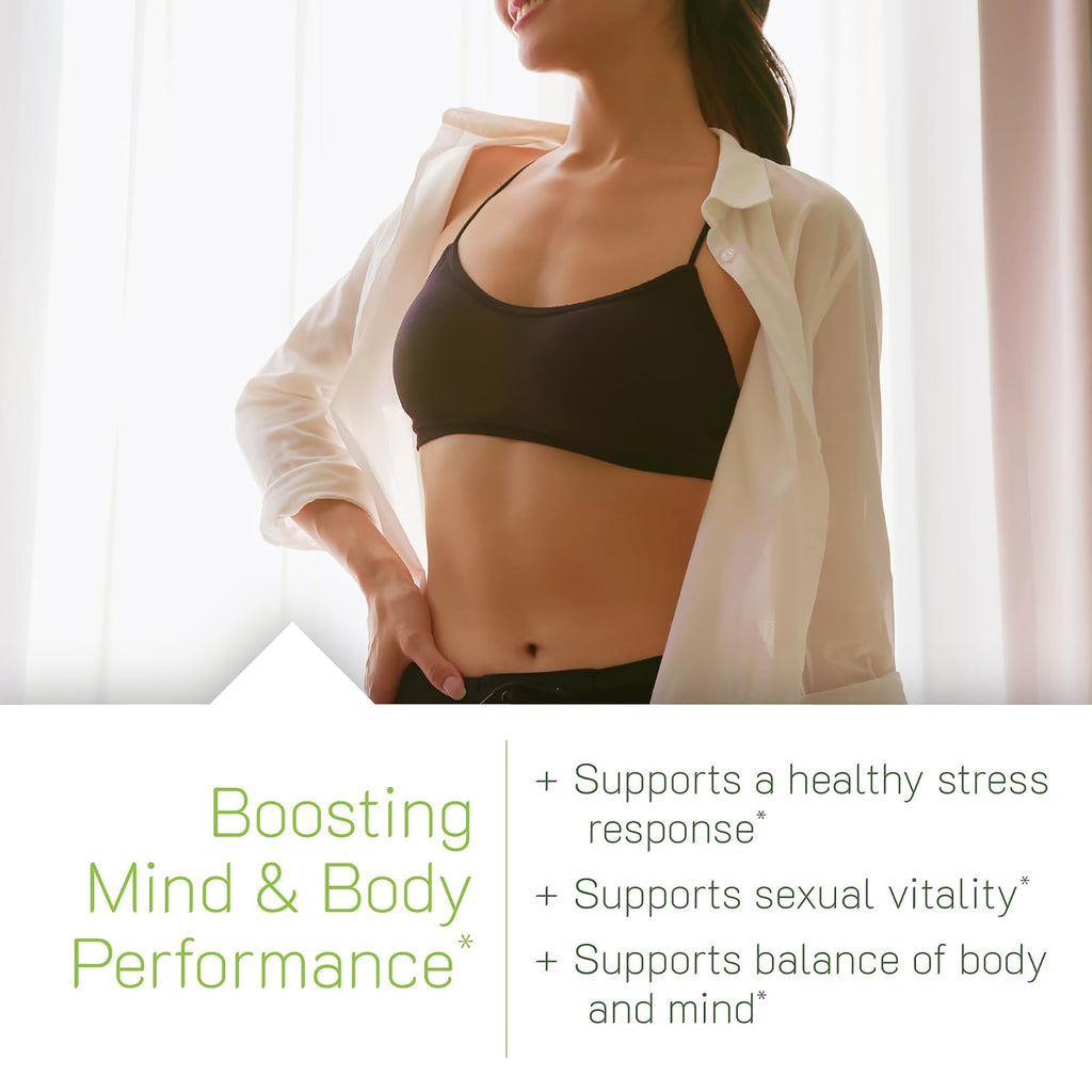 multivitamins for women's health support