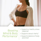 multivitamins for women's health support