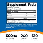 multivitamins for women's health support