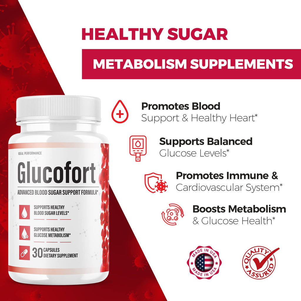 multivitamins for women’s health support