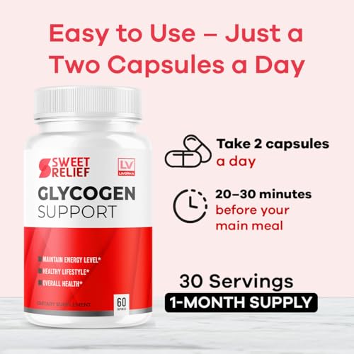 multivitamins for women’s health support