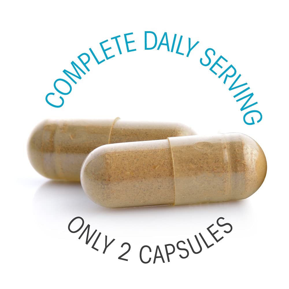 multivitamins for women's health support
