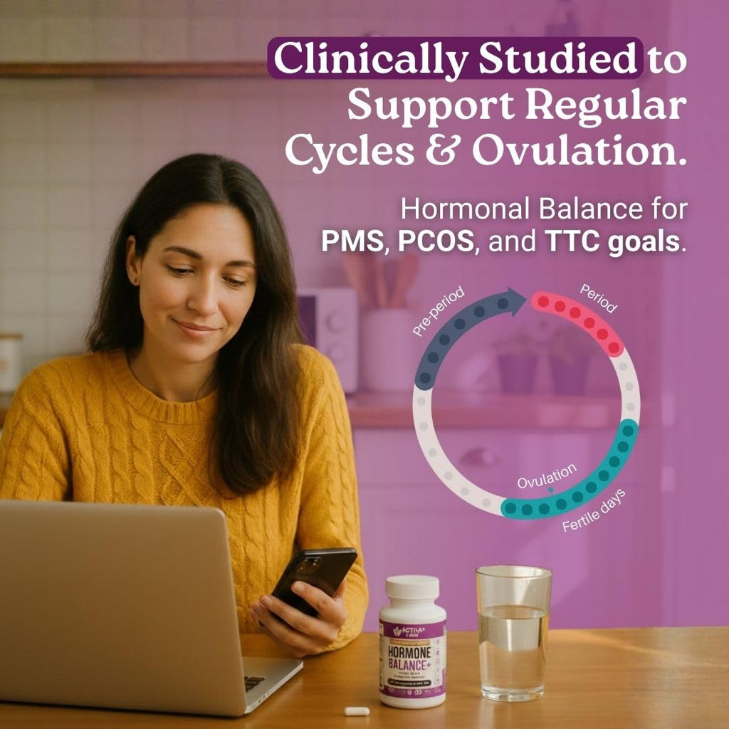 multivitamins for women's health
