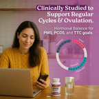 multivitamins for women's health