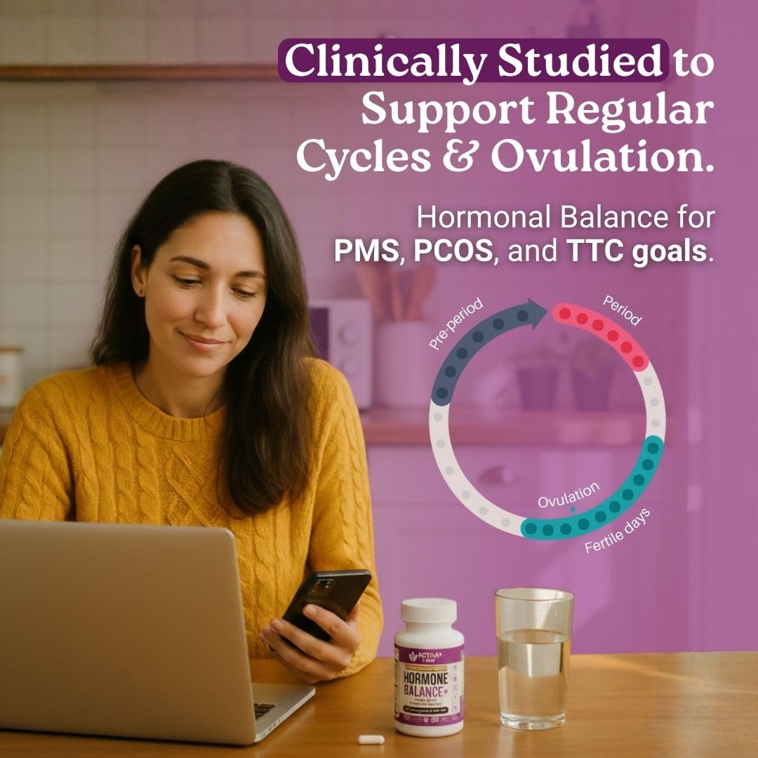 multivitamins for women's health