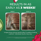 multivitamins for women's health
