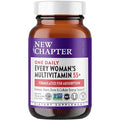 multivitamins for women's health