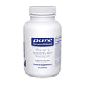multivitamins for women's health